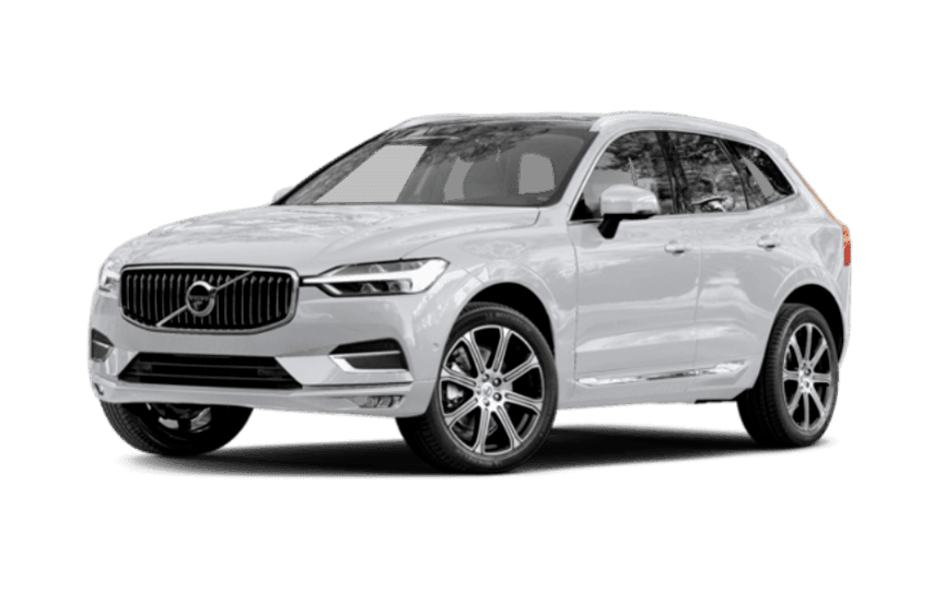 Extended Car Warranty Company in India | Edel Assurance